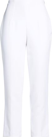 Liu Jo HOSEN & R&Ouml;CKE - Hosen auf YOOX.COM