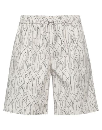 Michael Coal HOSEN & R&Ouml;CKE - Shorts & Bermudashorts auf YOOX.COM