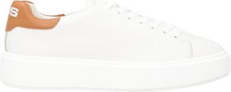 Paciotti 4us SCHUHE - Sneakers auf YOOX.COM