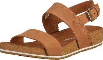 Timberland Sandale Malibu Waves