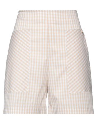 Animagemella HOSEN & RÖCKE - Shorts & Bermudashorts auf YOOX.COM