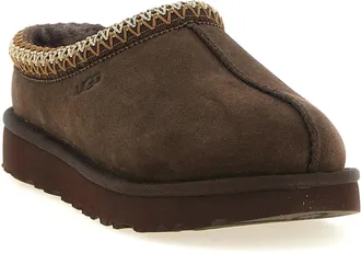 UGG Tasman II Slipper - Brown