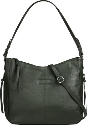 Bruno Banani Schultertasche