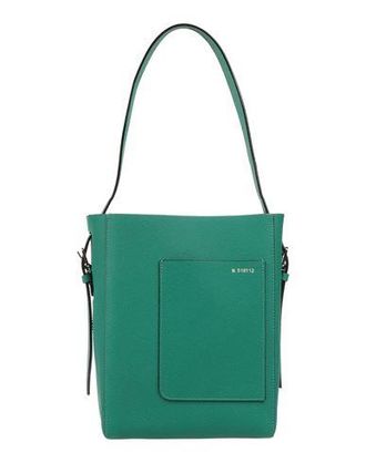 Valextra BORSA SECCHIELLO PICCOLA SOFT