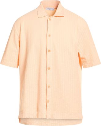 Wool & Co TOPS - Hemden auf YOOX.COM