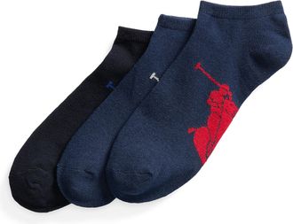 Polo Ralph Lauren Socken