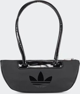 adidas Sac - Taille TU