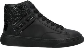 Hogan SCHUHE - Sneakers auf YOOX.COM