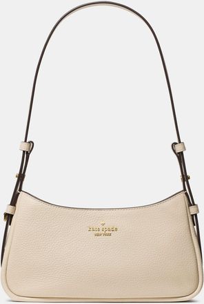Kate Spade New York Juliette Schultertasche, Klein