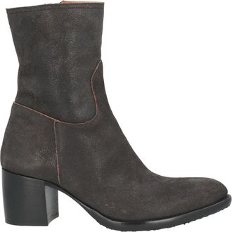 Rocco P. SCHUHE - Stiefeletten auf YOOX.COM