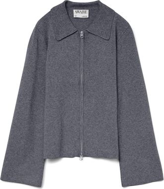 Vero Moda Vero Moda Female Strickjacke AWHANNA Strickjacke
