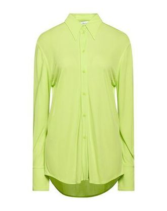 Alexander McQueen TOPS - Chemises sur YOOX.COM