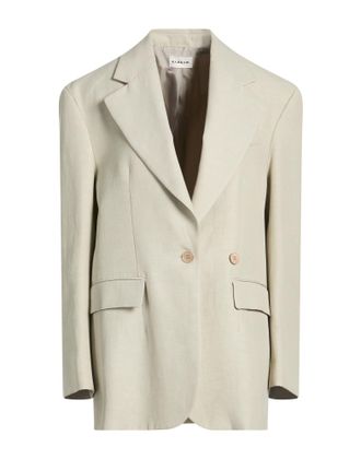 P.A.R.O.S.H. ANZ&Uuml;GE und CO-ORDS - Blazers auf YOOX.COM
