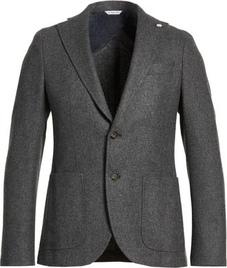 Manuel Ritz ANZ&Uuml;GE und CO-ORDS - Blazers auf YOOX.COM