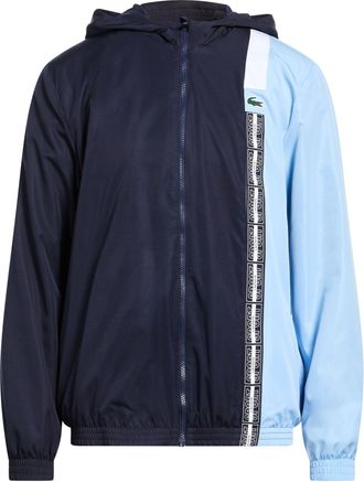 Lacoste Sport JACKEN & M&Auml;NTEL - Jacken und Anoraks auf YOOX.COM