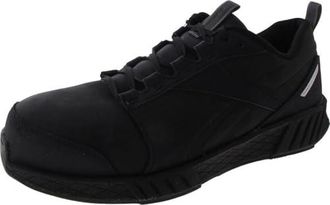 Reebok Work Fusion Flexweave Work