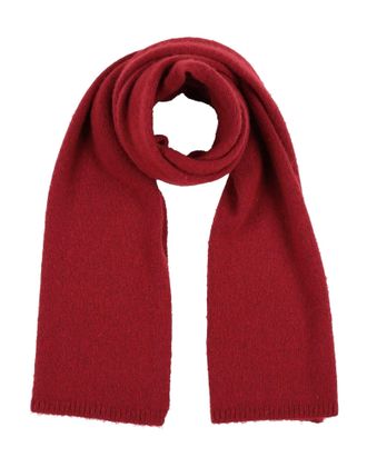 Majestic Filatures ACCESSOIRES - Schals auf YOOX.COM