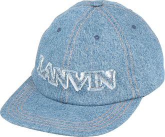 Lanvin ACCESSOIRES - M&uuml;tzen & H&uuml;te auf YOOX.COM