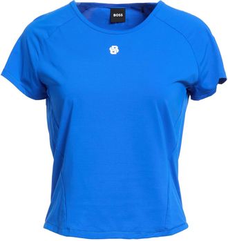 BOSS TOPS - T-shirts auf YOOX.COM