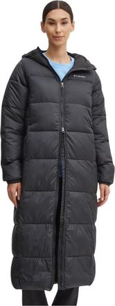 Columbia Damen, Sport, Schwarzk, SGr&ouml;&szlig;e