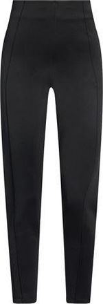 Deha BAS - Pantalons sur YOOX.COM
