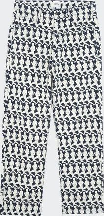 Arte Pantalon - Taille 32