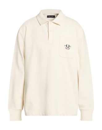 Fred Perry TOPS - Sweatshirts auf YOOX.COM