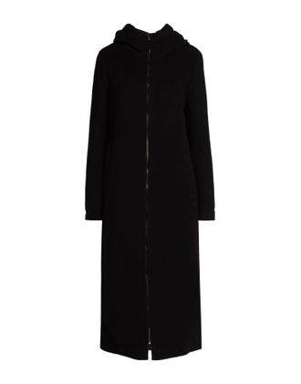 Moorer JACKEN & M&Auml;NTEL - M&auml;ntel auf YOOX.COM
