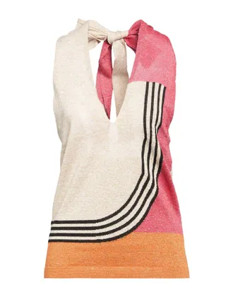 Circus Hotel TOPS - Tops auf YOOX.COM