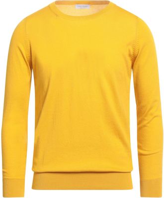 Gran Sasso STRICKWAREN - Pullover auf YOOX.COM