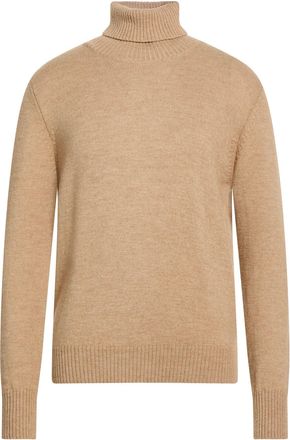 Messagerie STRICKWAREN - Rollkragenpullover auf YOOX.COM