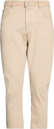 Berna HOSEN & R&Ouml;CKE - Jeanshosen auf YOOX.COM