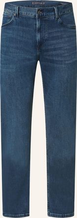 Tommy Hilfiger Jeans Denton Straight Fit blau