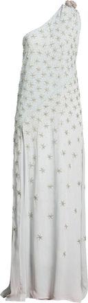 Amen KLEIDER - Maxi-Kleider auf YOOX.COM