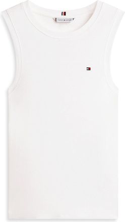 Tommy Hilfiger Top CODY
