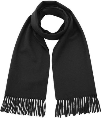 Altea Herren, Accessories, Schwarzk, ONE SIZEGröße