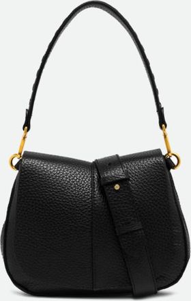 Gianni Chiarini HELENA ROUND