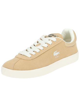 Lacoste Sneaker