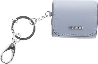 Picard Etui Plug Case