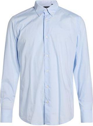 Liu Jo TOPS - Chemises sur YOOX.COM
