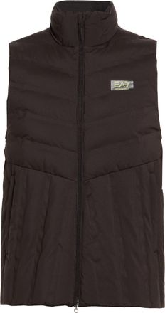 Emporio Armani JACKEN & M&Auml;NTEL - Westen auf YOOX.COM