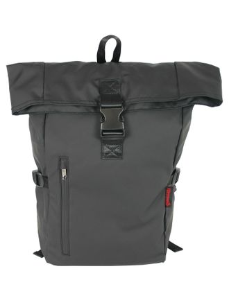 Jennifer Jones Rucksack