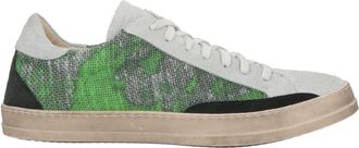 Avant Toi SCHUHE - Sneakers auf YOOX.COM