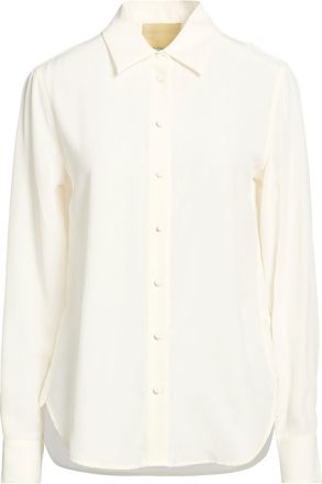 Momoni TOPS - Hemden auf YOOX.COM