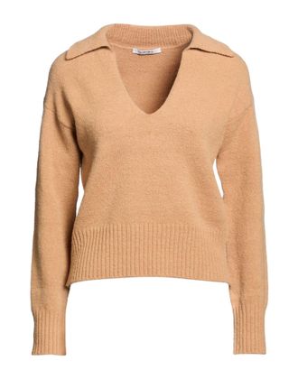 KANGRA STRICKWAREN - Pullover auf YOOX.COM