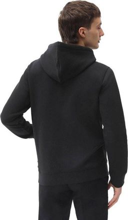 Dickies Hoodie Hoodie Dickies Oakport (1-tlg)
