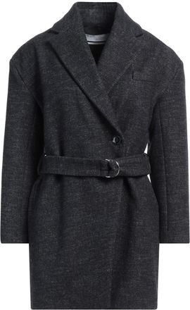 Iro JACKEN & MÄNTEL - Jeansjacken/Mäntel auf YOOX.COM