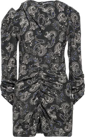 Isabel Marant KLEIDER - Mini-Kleider auf YOOX.COM