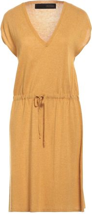 Messagerie KLEIDER - Mini-Kleider auf YOOX.COM