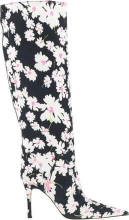 Msgm SCHUHE - Stiefel auf YOOX.COM